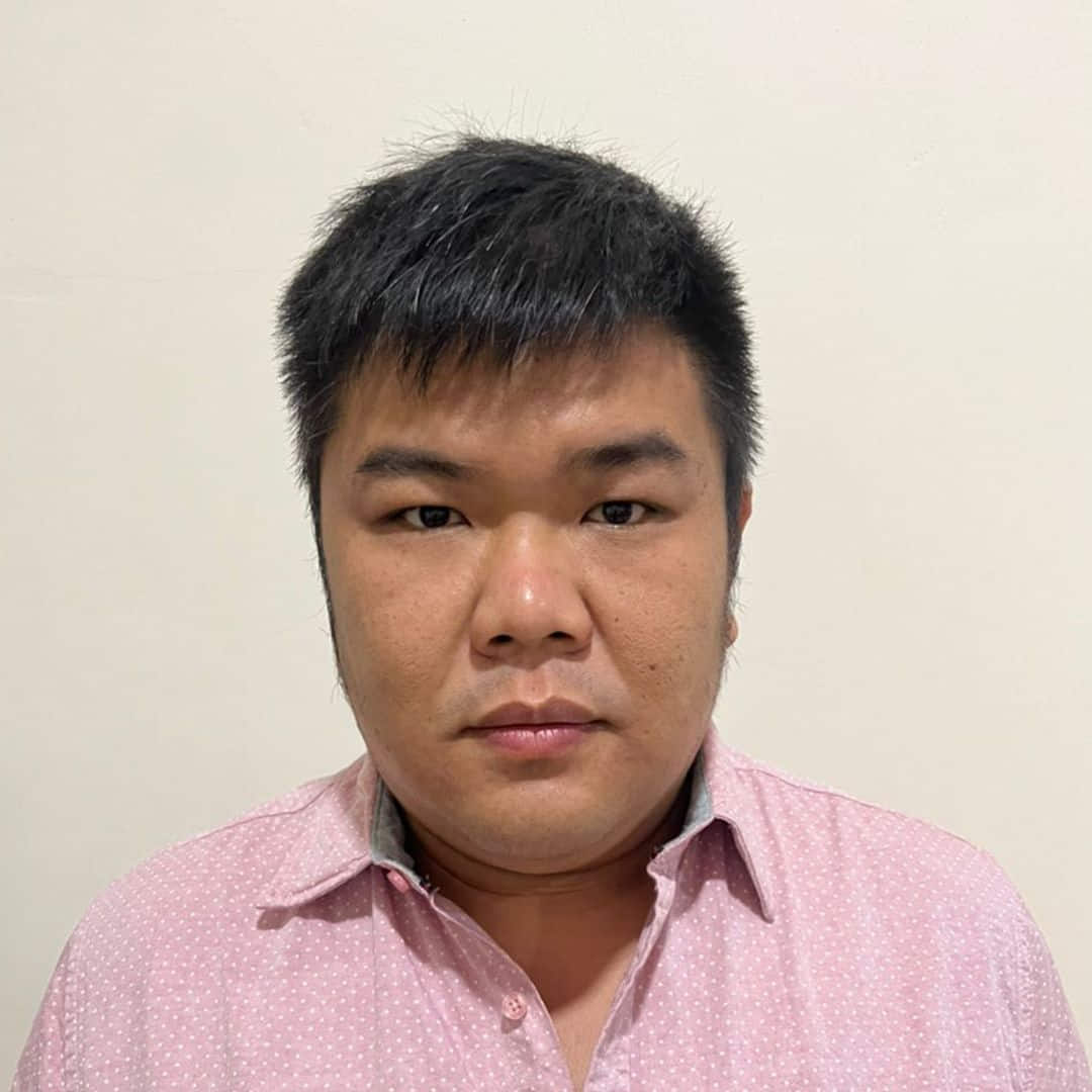 Grab Authorised Alpha Driver Sarawak | Grab MY