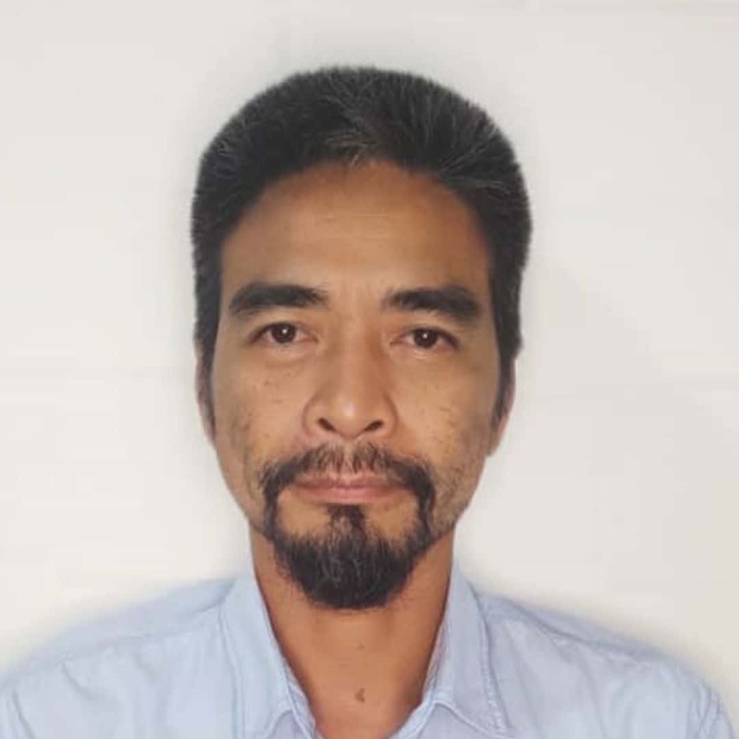 Grab Authorised Alpha Driver Kelantan | Grab MY