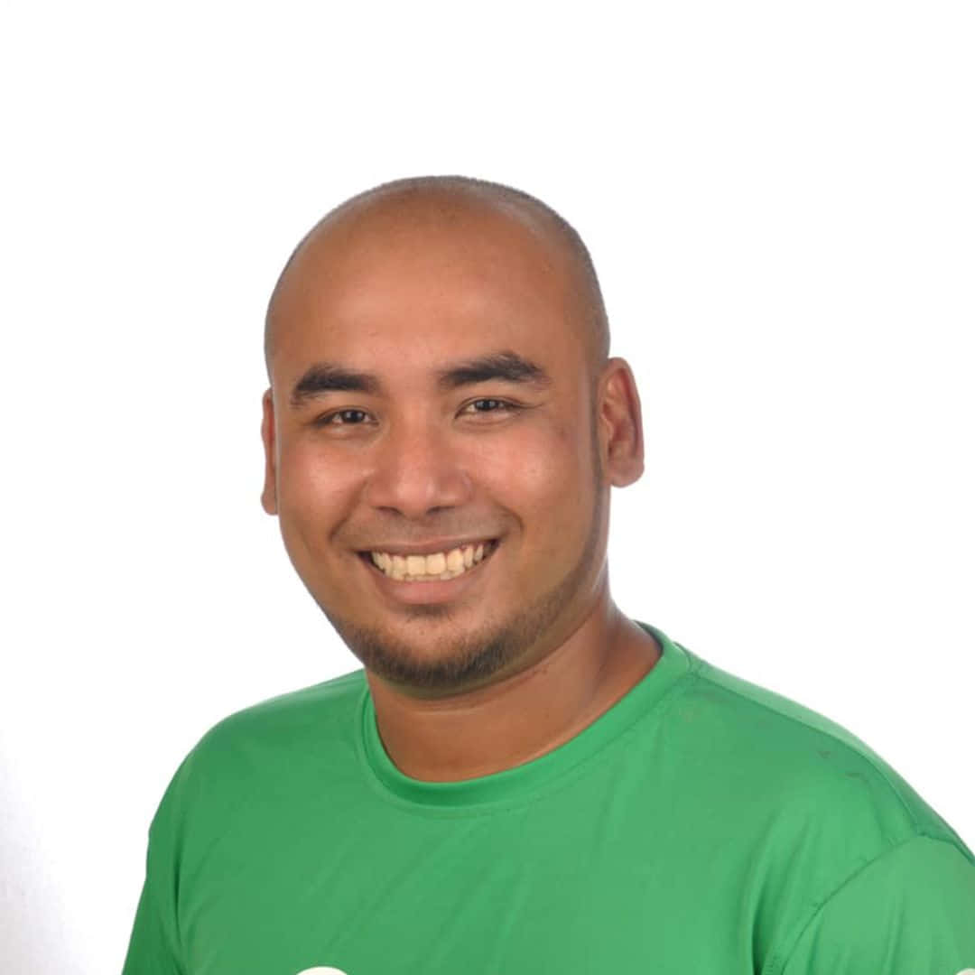 Grab Authorised Alpha Driver Kelantan | Grab MY