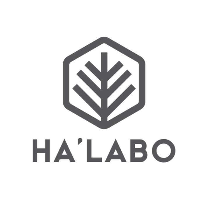 PayLater by Grab now available in-store! | Grab MY