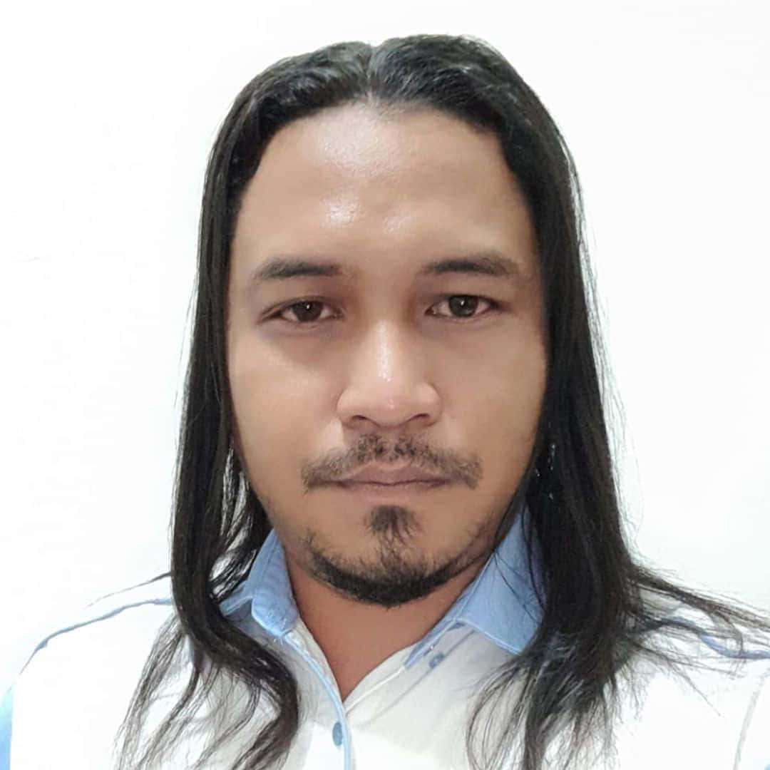 Grab Authorised Alpha Driver Terengganu | Grab MY