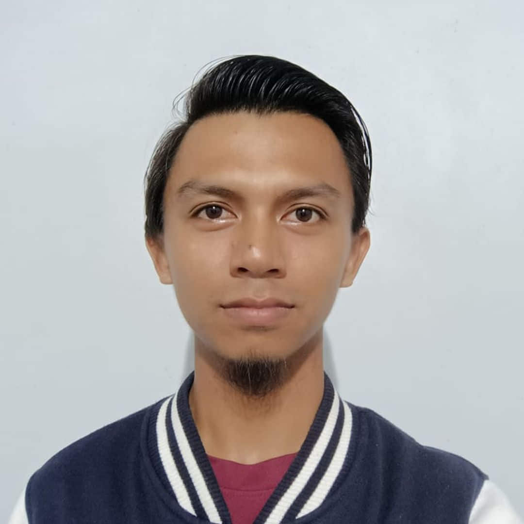 Grab Authorised Alpha Driver Terengganu | Grab MY