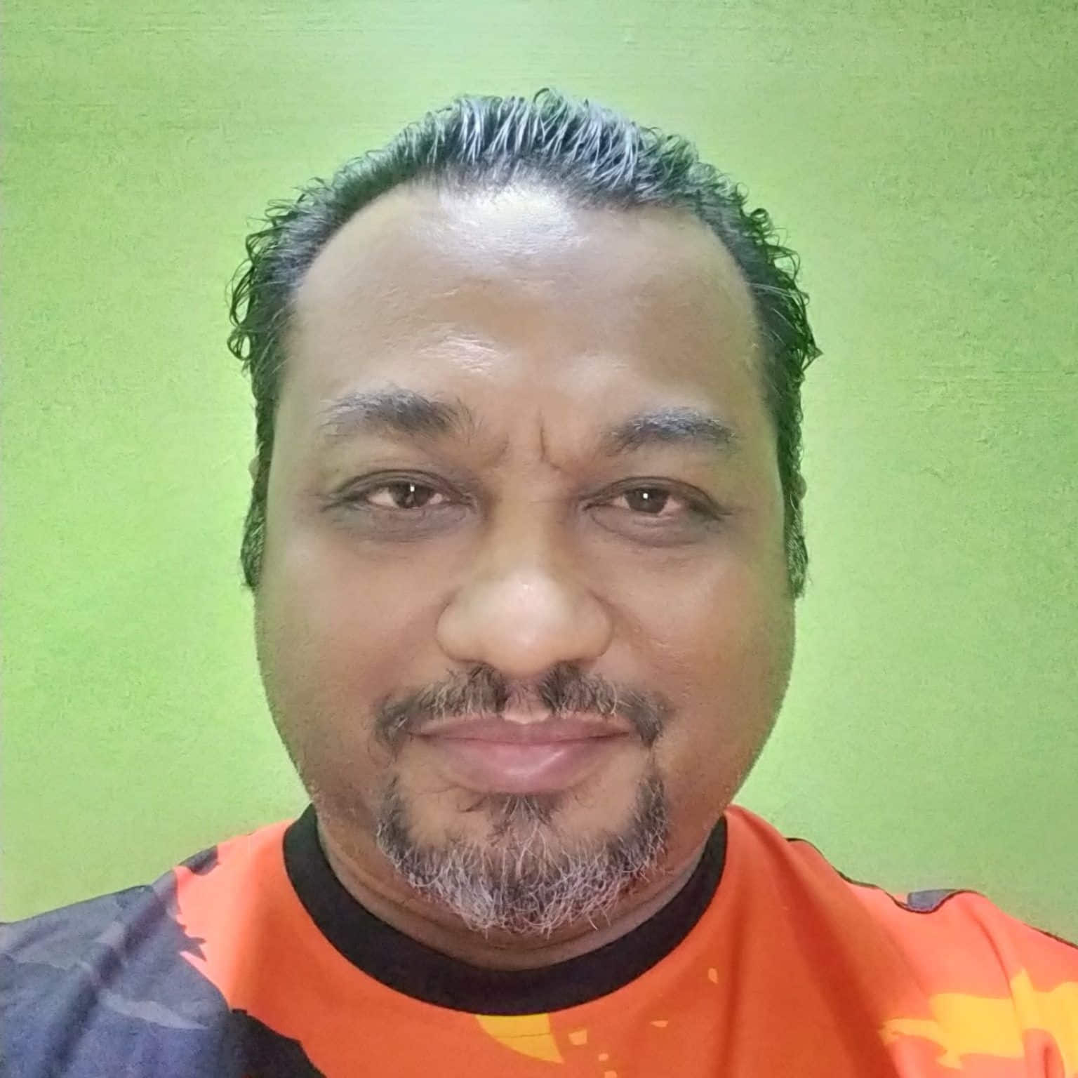 Grab Authorised Alpha Driver Terengganu | Grab MY