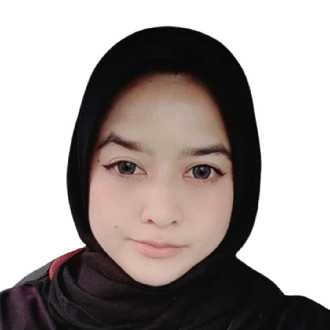 Grab Authorised Alpha Driver Johor | Grab MY