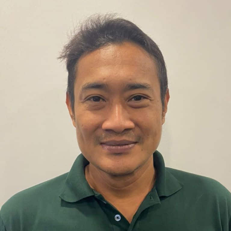 Grab Authorised Alpha Driver Johor | Grab MY