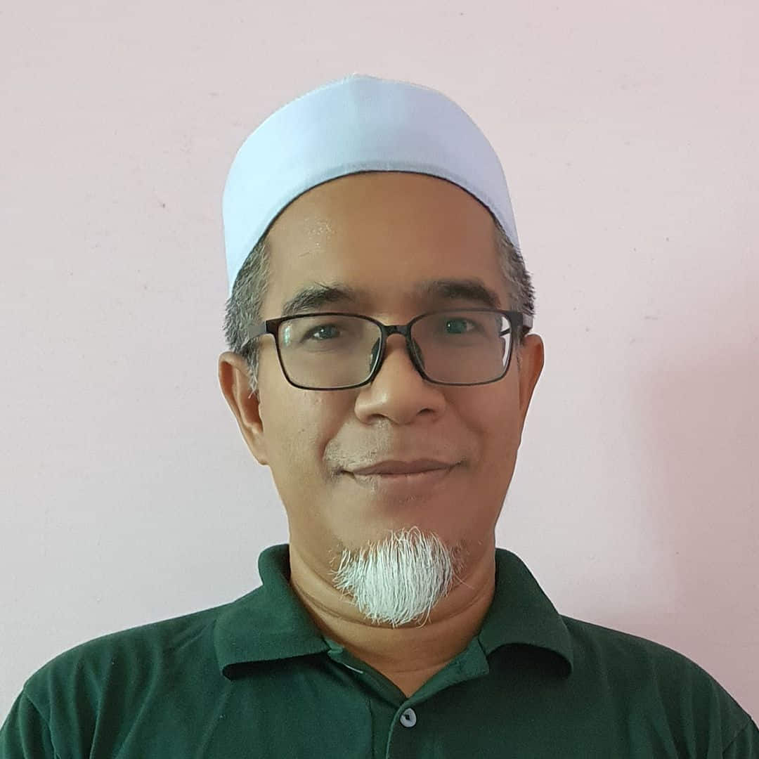 Grab Authorised Alpha Driver Johor | Grab MY