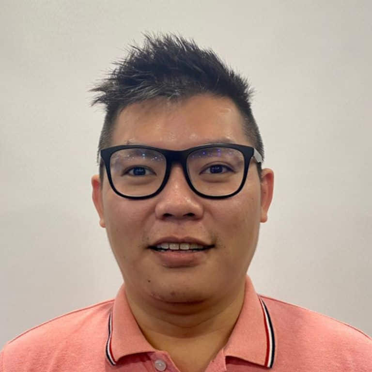 Grab Authorised Alpha Driver Johor | Grab MY