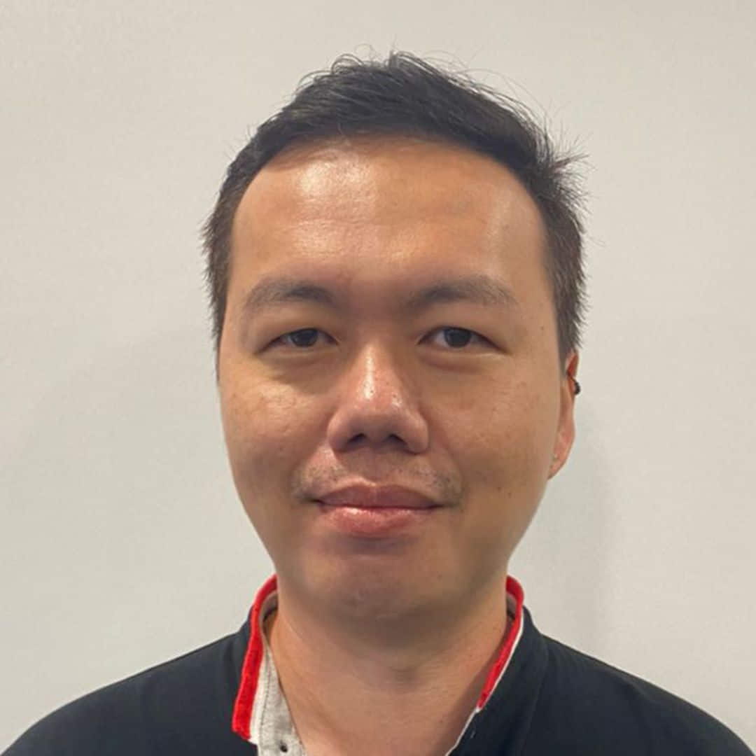 Grab Authorised Alpha Driver Johor | Grab MY