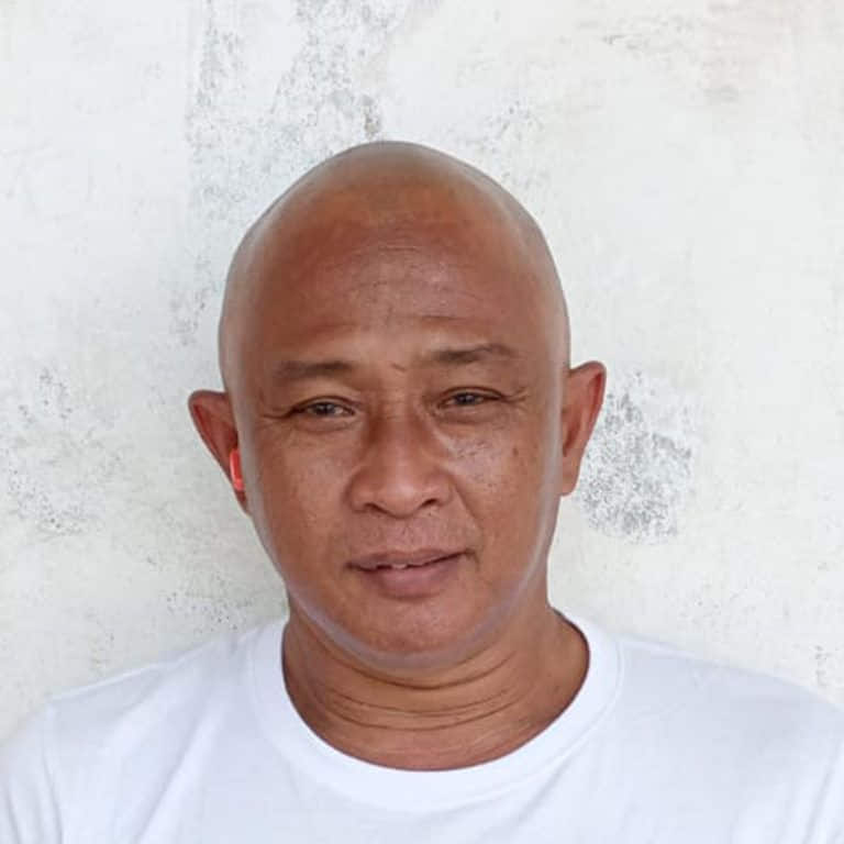 Grab Authorised Alpha Driver Melaka | Grab MY