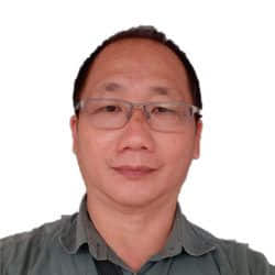 Grab Authorised Alpha Driver Melaka | Grab MY