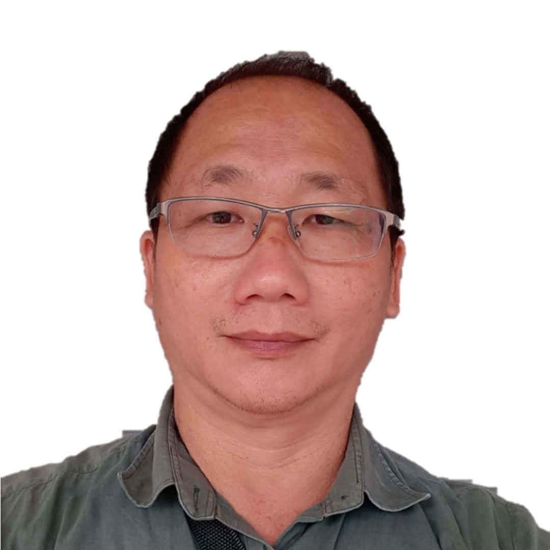 Grab Authorised Alpha Driver Melaka | Grab MY