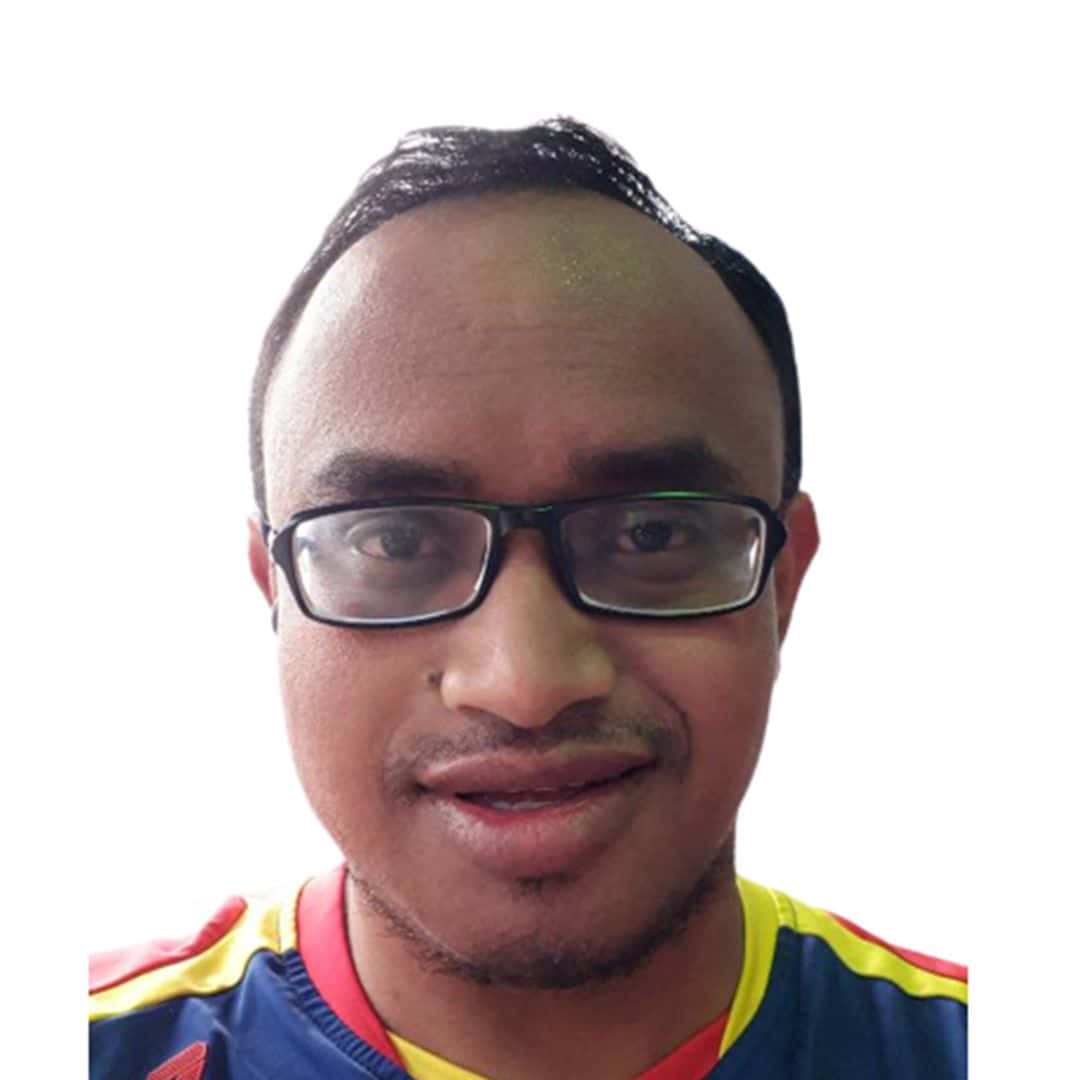 Grab Authorised Alpha Driver Melaka | Grab MY