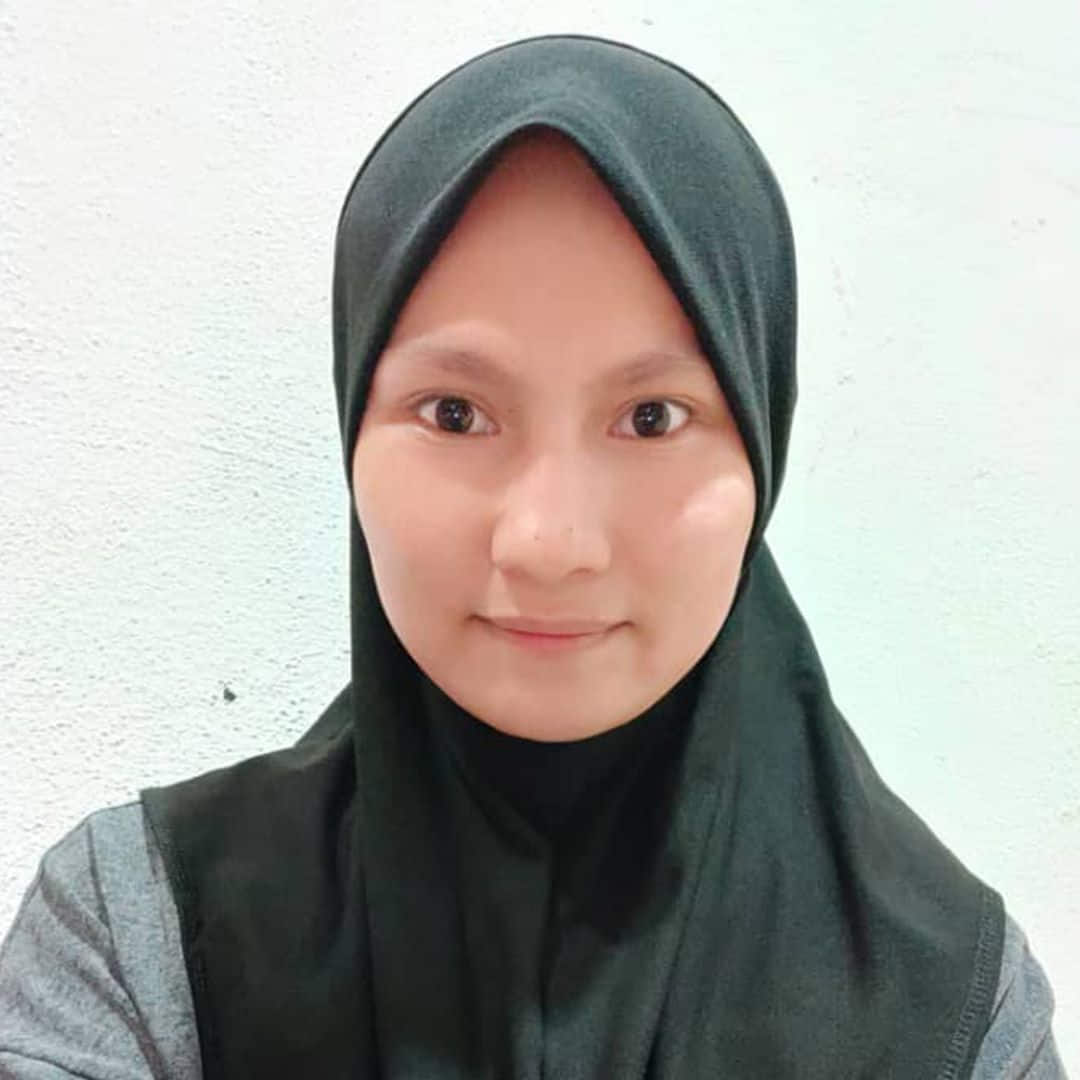 Grab Authorised Alpha Driver Melaka | Grab MY