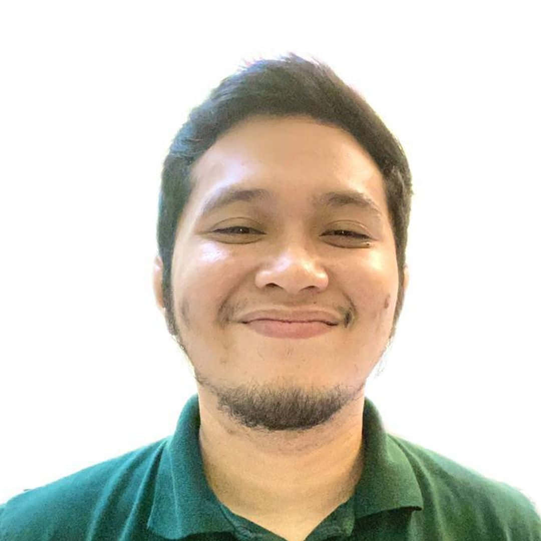 Grab Authorised Alpha Driver Negeri Sembilan | Grab MY