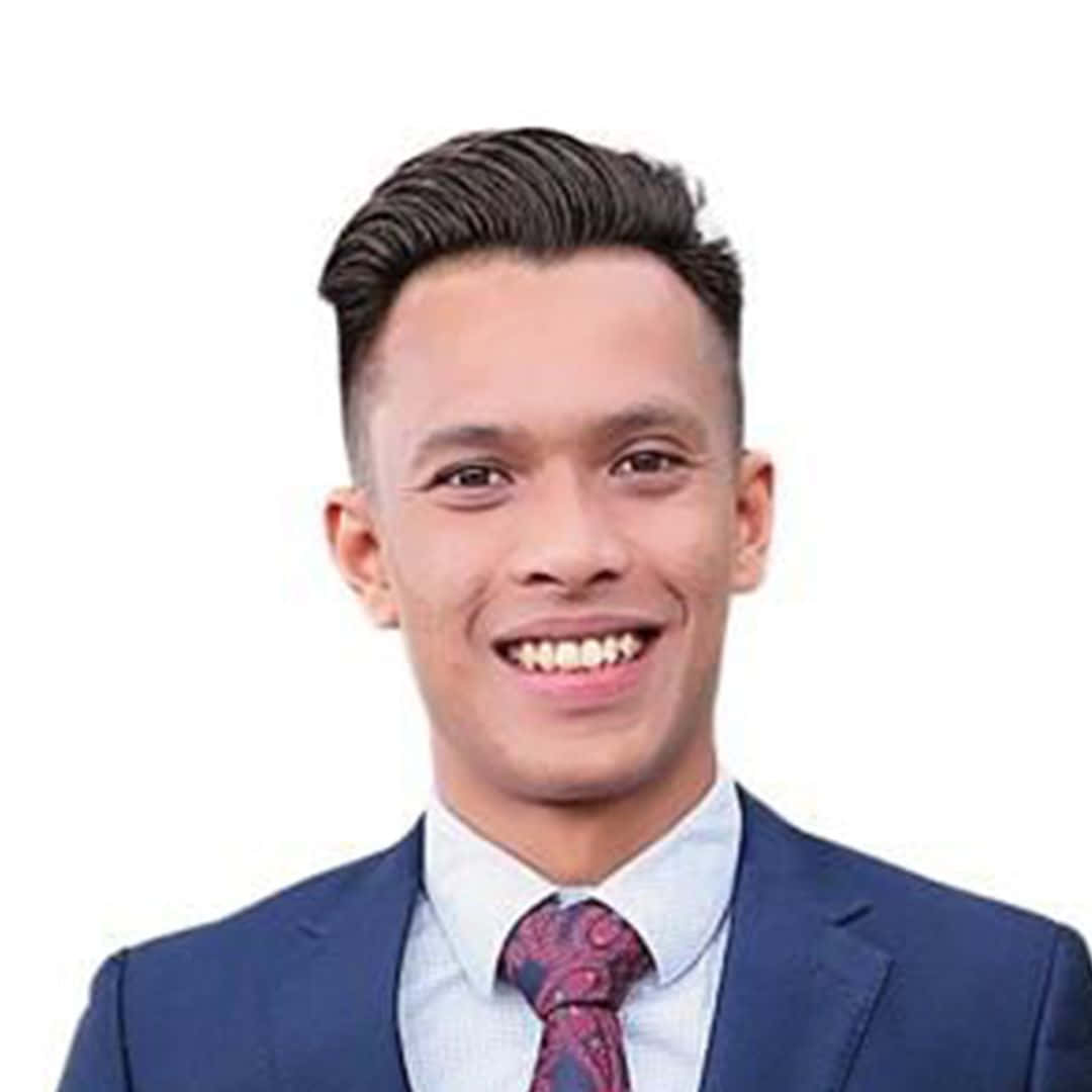 Grab Authorised Alpha Driver Kedah | Grab MY