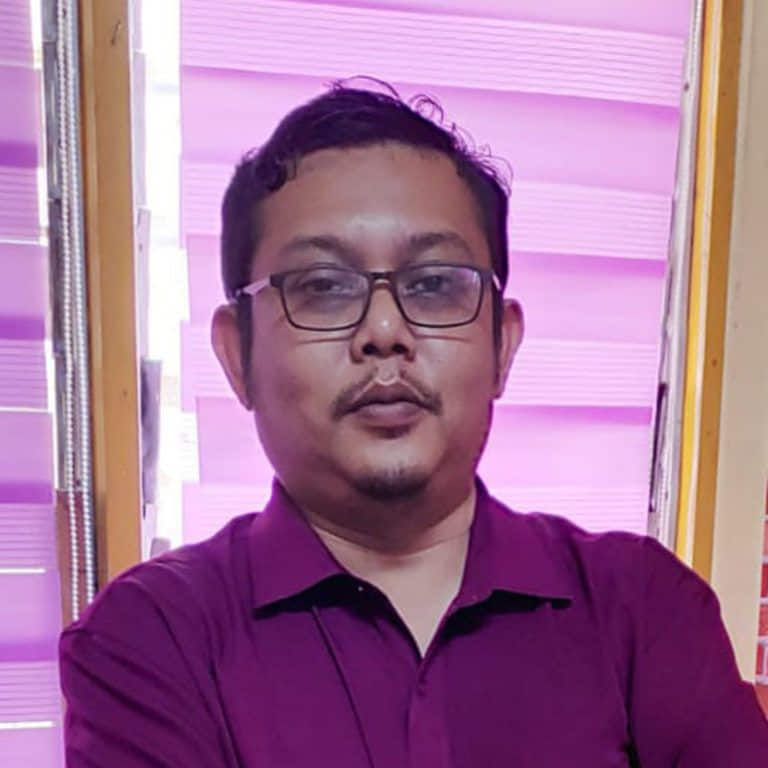 Grab Authorised Alpha Driver Kedah | Grab MY