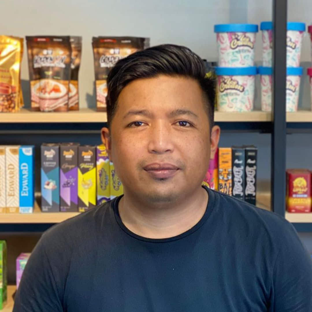 Grab Authorised Alpha Driver Kedah | Grab MY