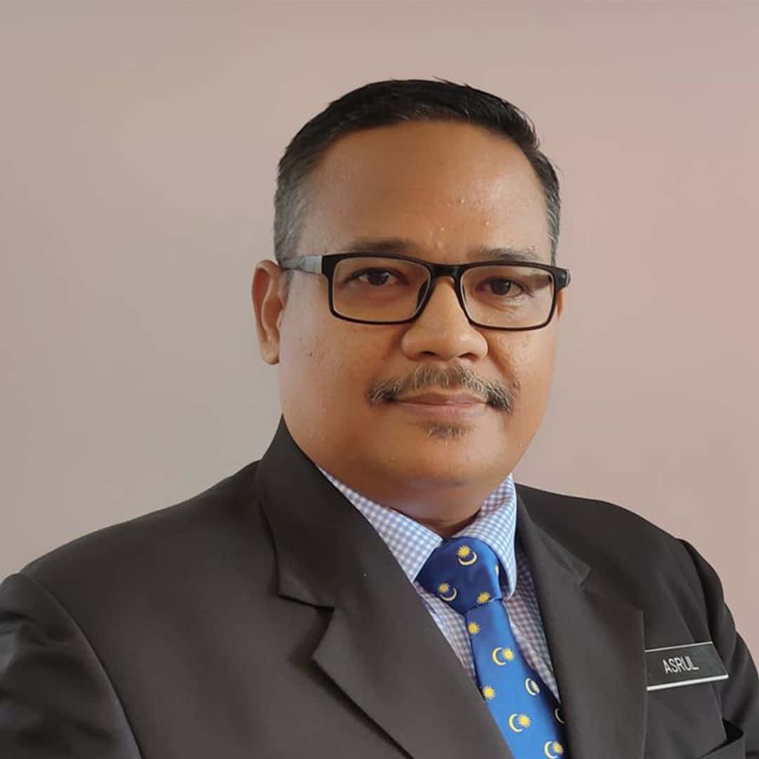 Grab Authorised Alpha Driver Kedah | Grab MY