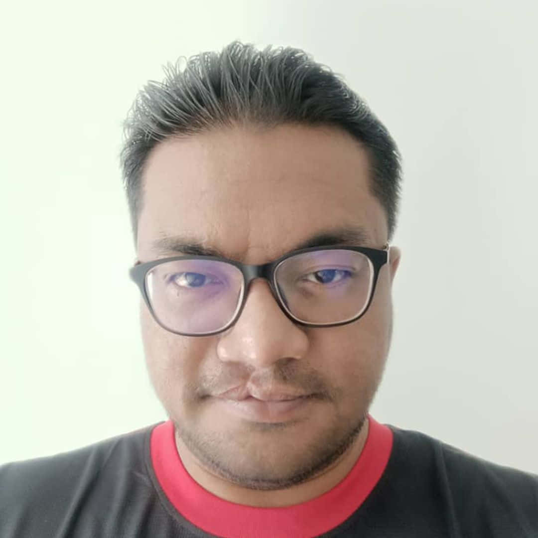 Grab Authorised Alpha Driver Perlis | Grab MY