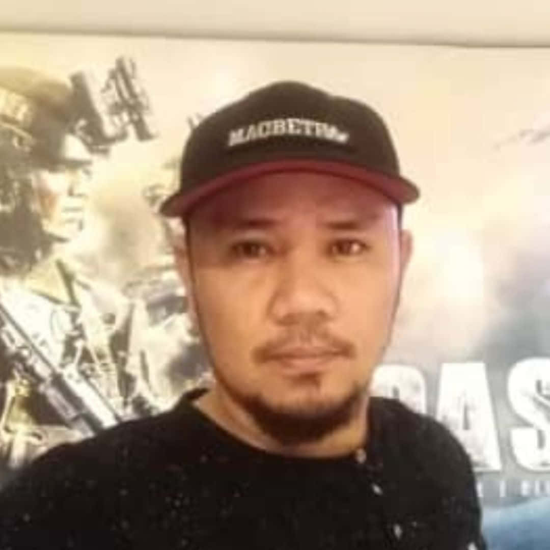 Grab Authorised Alpha Driver Perlis | Grab MY