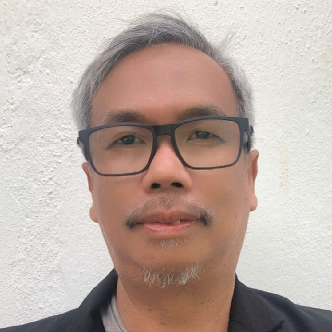 Grab Authorised Alpha Driver Penang | Grab MY