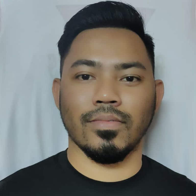 Grab Authorised Alpha Driver Penang | Grab MY