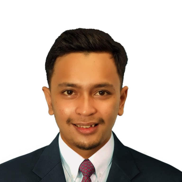 Grab Authorised Alpha Driver Penang | Grab MY