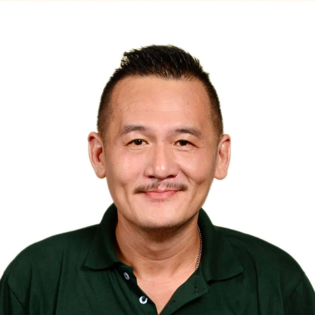 Grab Authorised Alpha Driver Penang | Grab MY