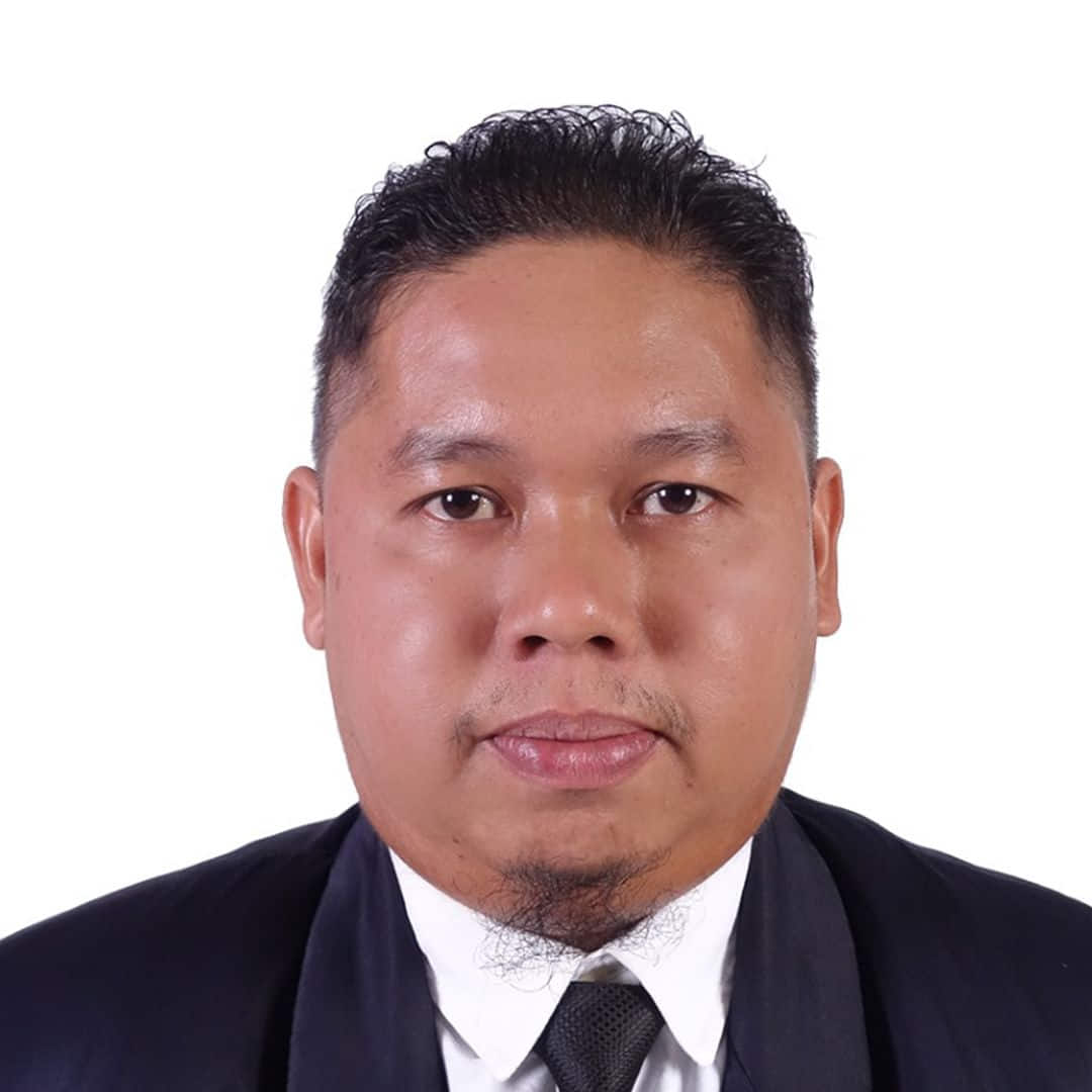 Grab Authorised Alpha Driver Penang | Grab MY