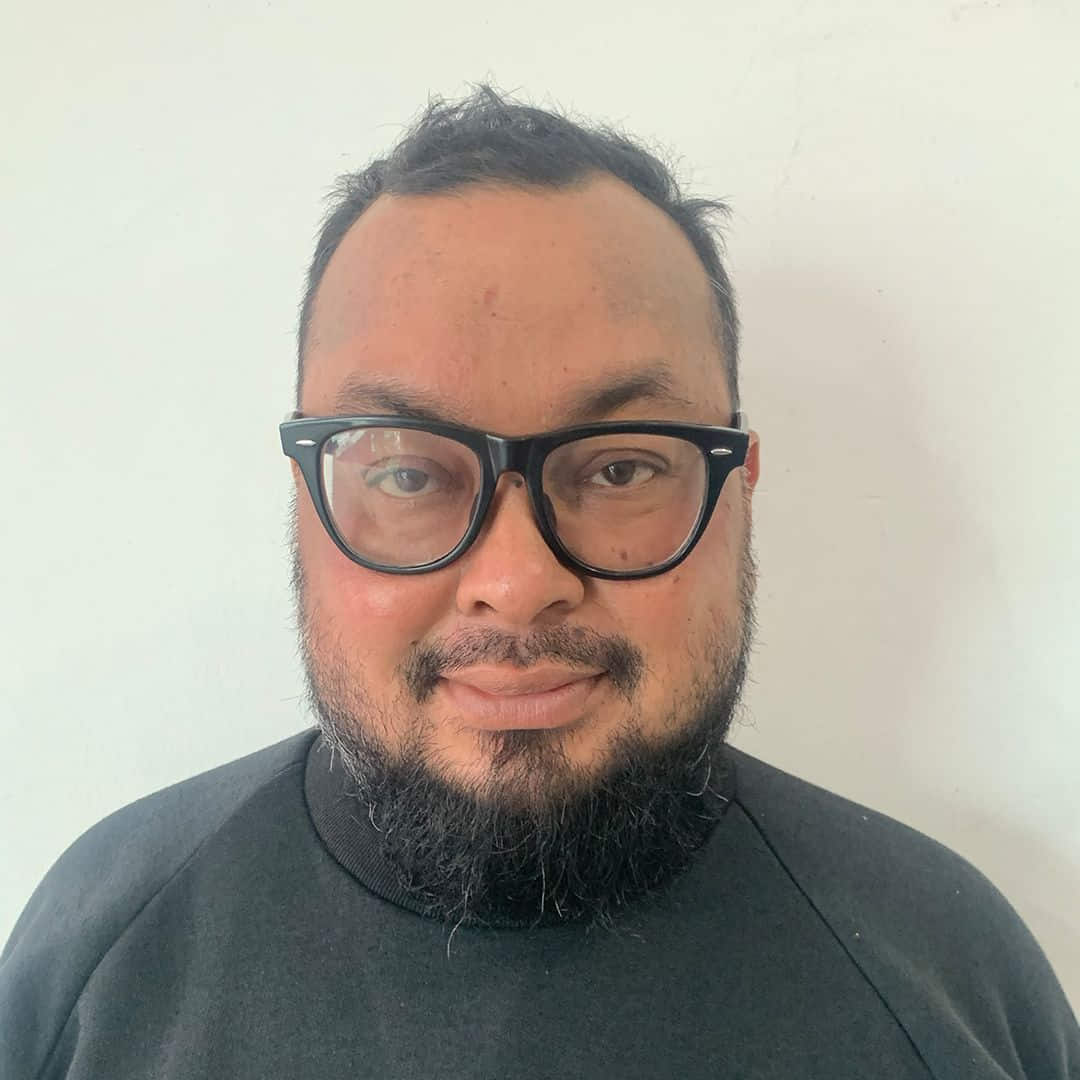 Grab Authorised Alpha Driver Penang | Grab MY