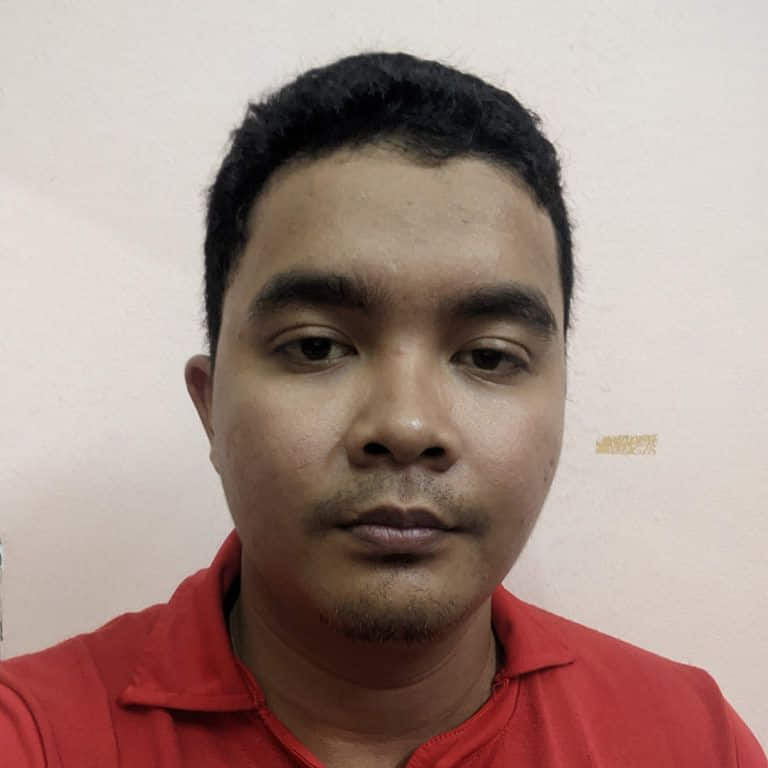 Grab Authorised Alpha Driver Penang | Grab MY