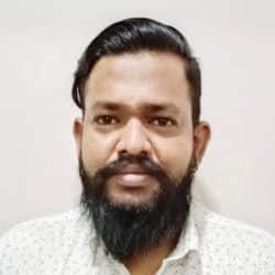 Grab Authorised Alpha Driver Perak | Grab MY