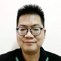 Grab Authorised Alpha Driver Perak | Grab MY