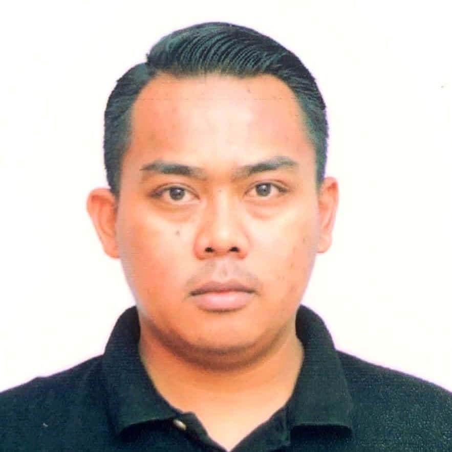 Grab Authorised Alpha Driver Perak | Grab MY