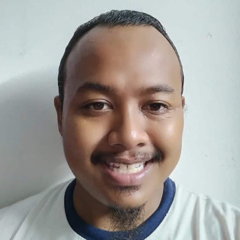 Grab Authorised Alpha Driver Perak | Grab MY