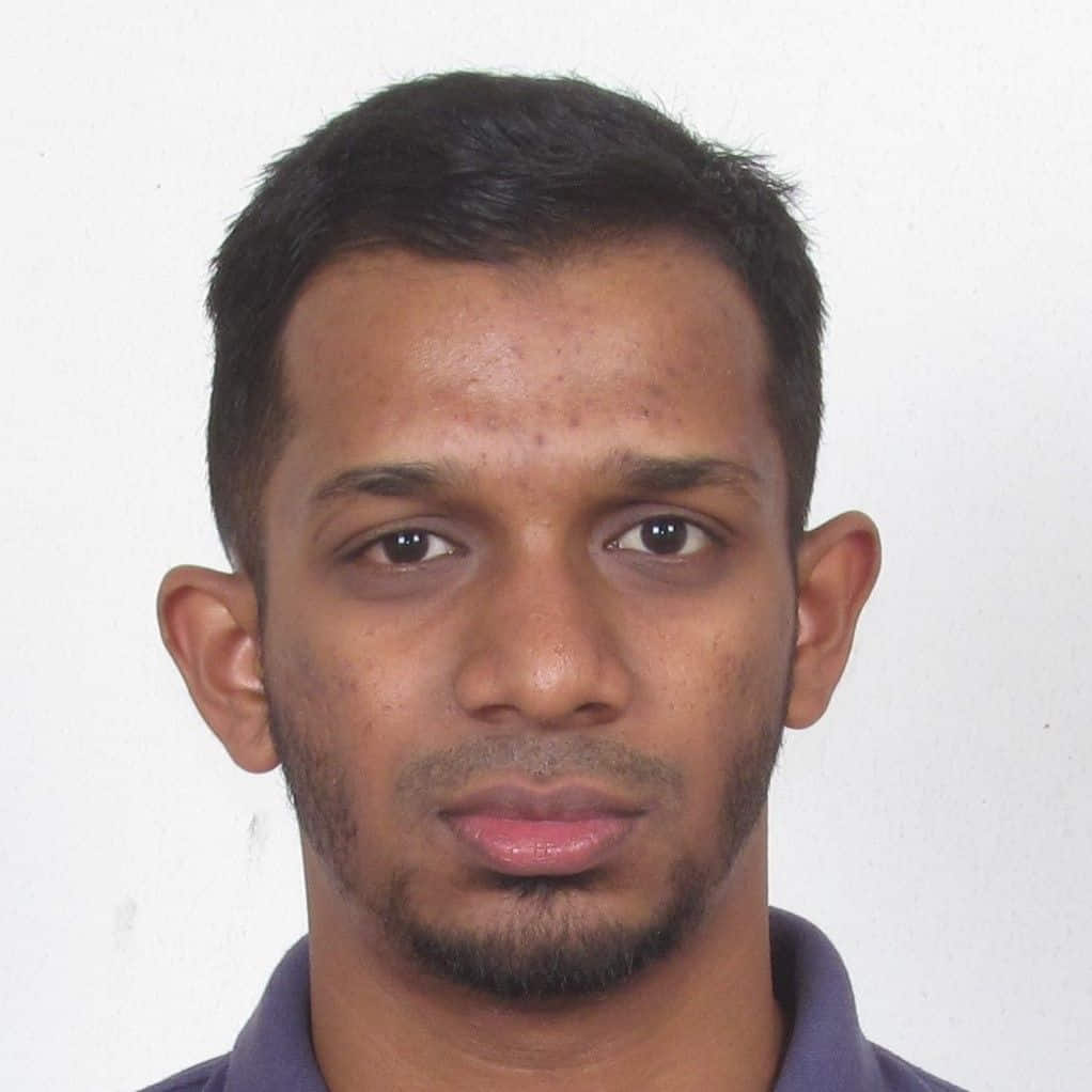 Grab Authorised Alpha Driver Klang Valley | Grab MY