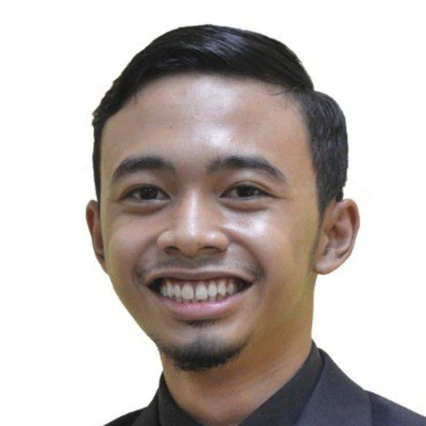 Grab Authorised Alpha Driver Klang Valley | Grab MY