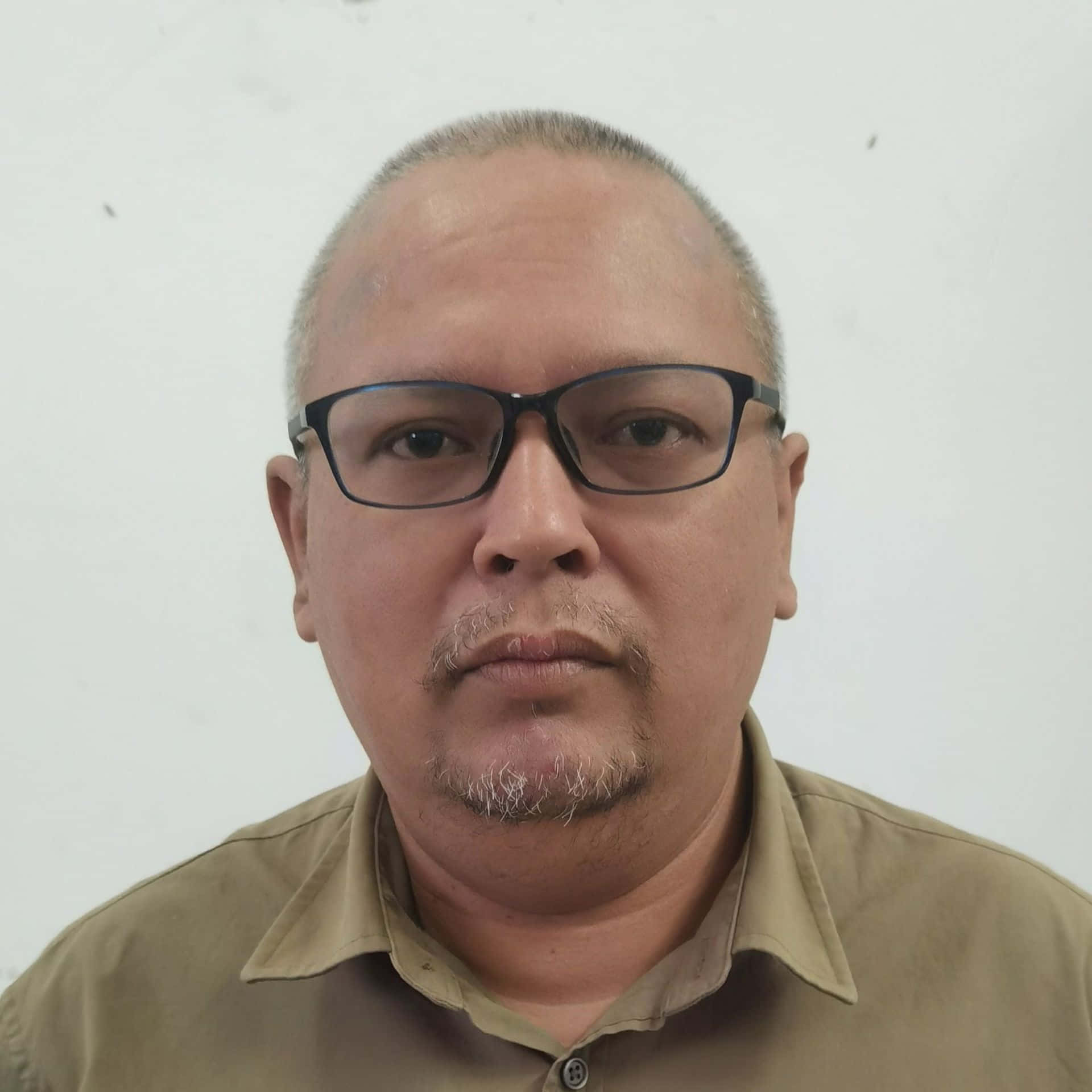 Grab Authorised Alpha Driver Klang Valley | Grab MY