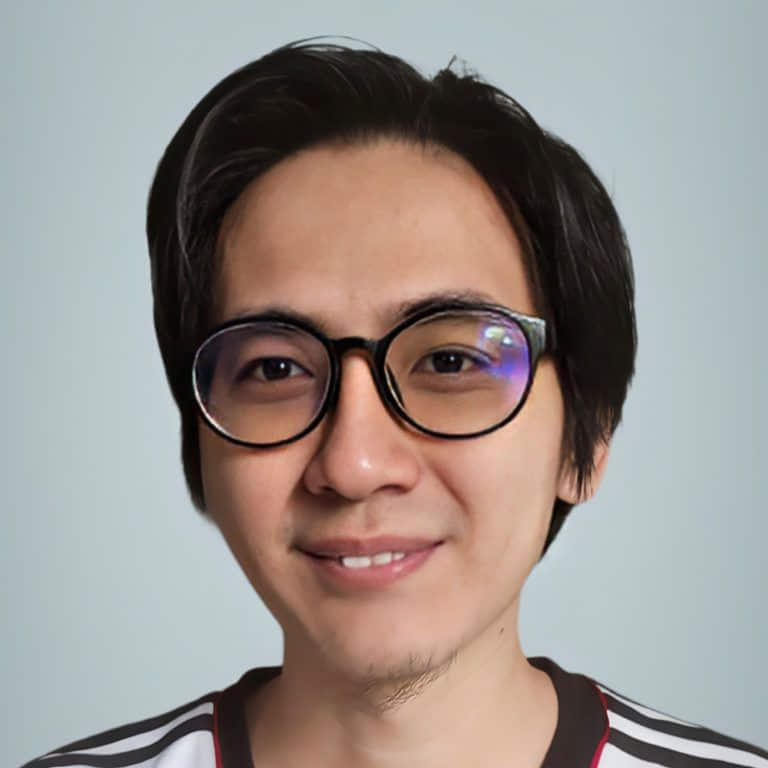 Grab Authorised Alpha Driver Selangor | Grab MY