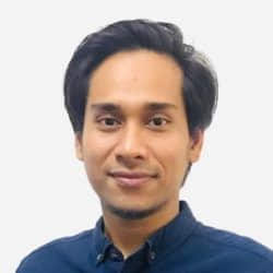 Grab Authorised Alpha Driver Klang Valley | Grab MY