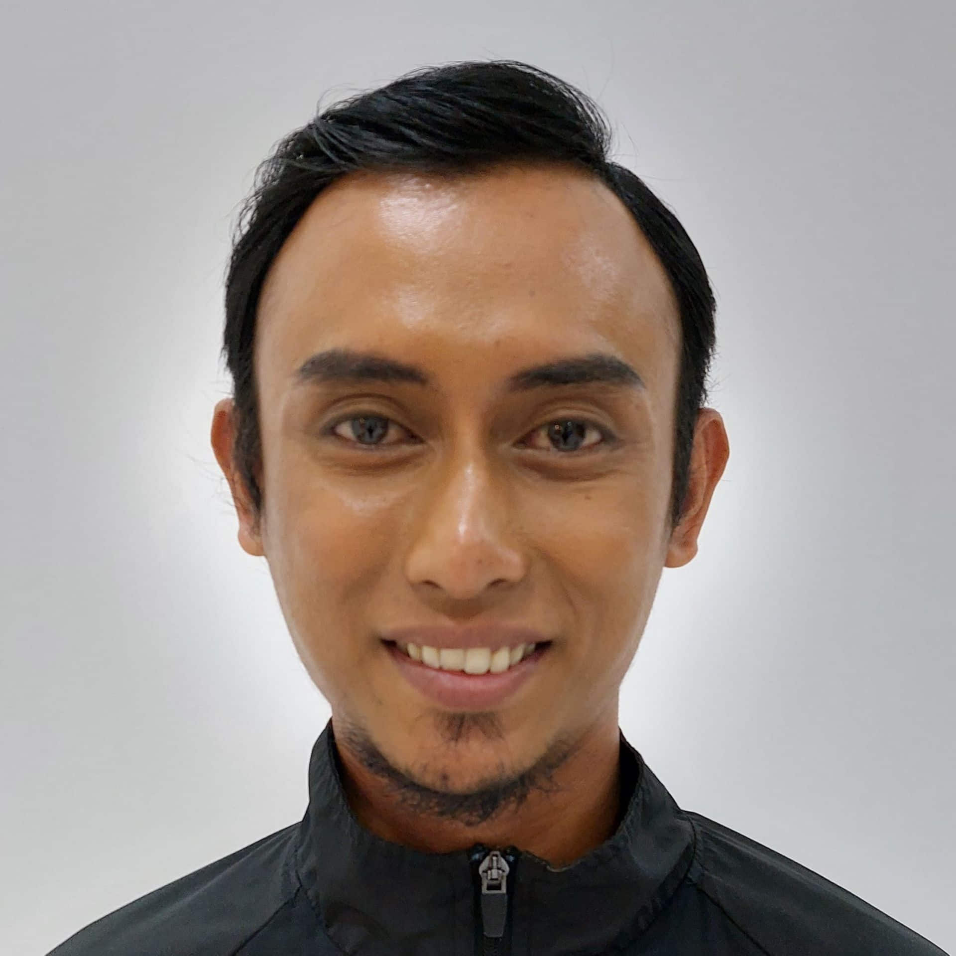 Grab Authorised Alpha Driver Selangor | Grab MY