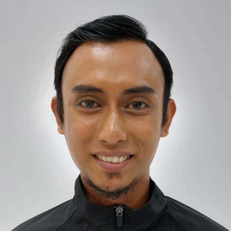 Grab Authorised Alpha Driver Selangor | Grab MY