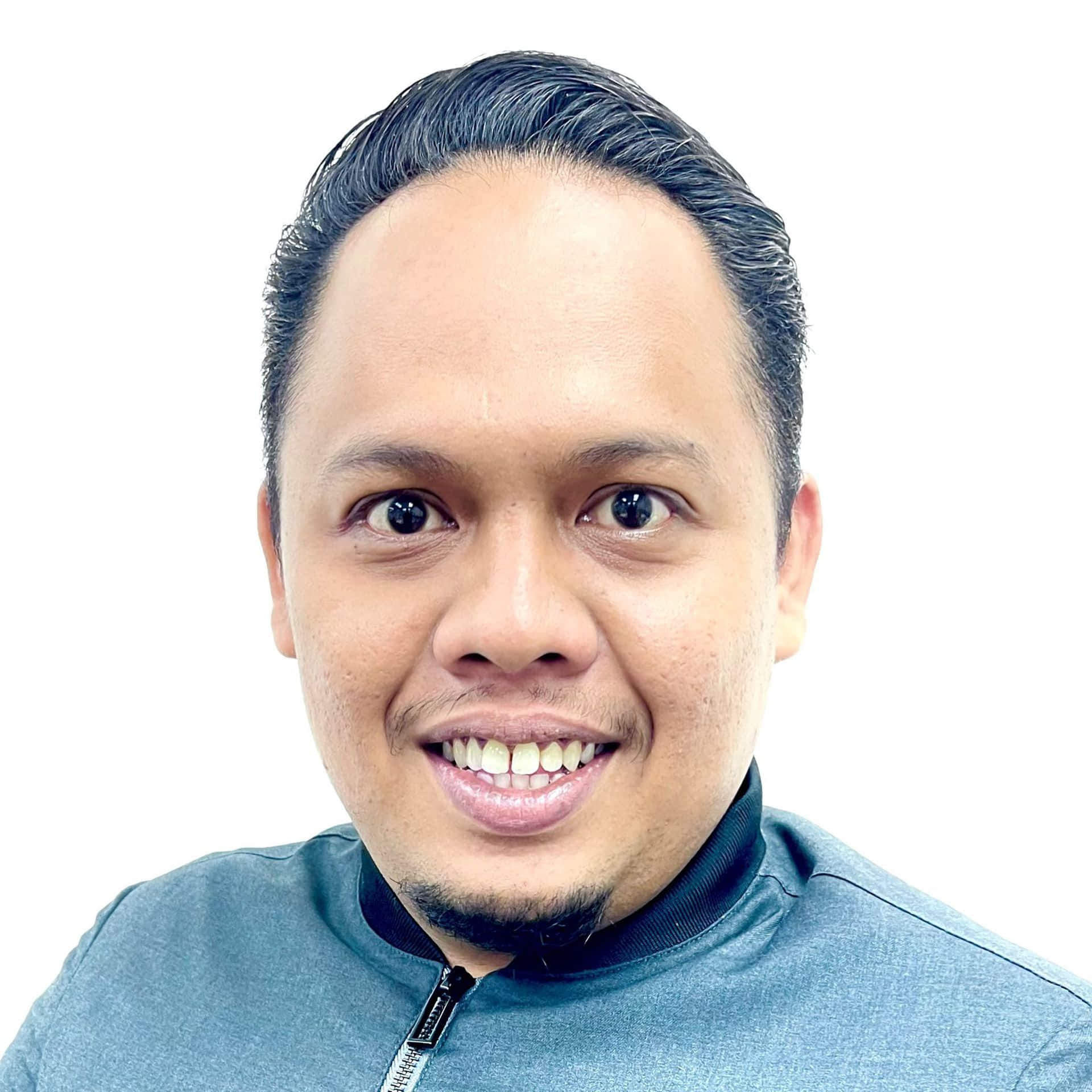 Grab Authorised Alpha Driver Klang Valley | Grab MY