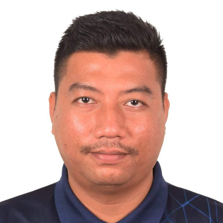 Grab Authorised Alpha Driver Klang Valley | Grab MY