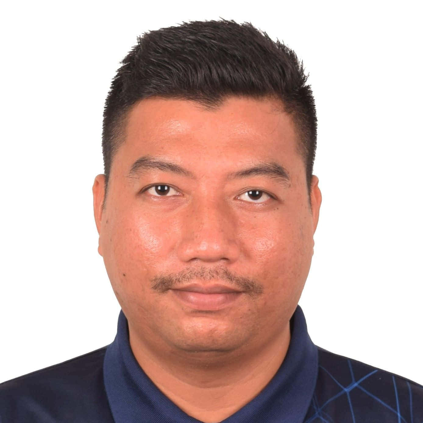 Grab Authorised Alpha Driver Klang Valley | Grab MY