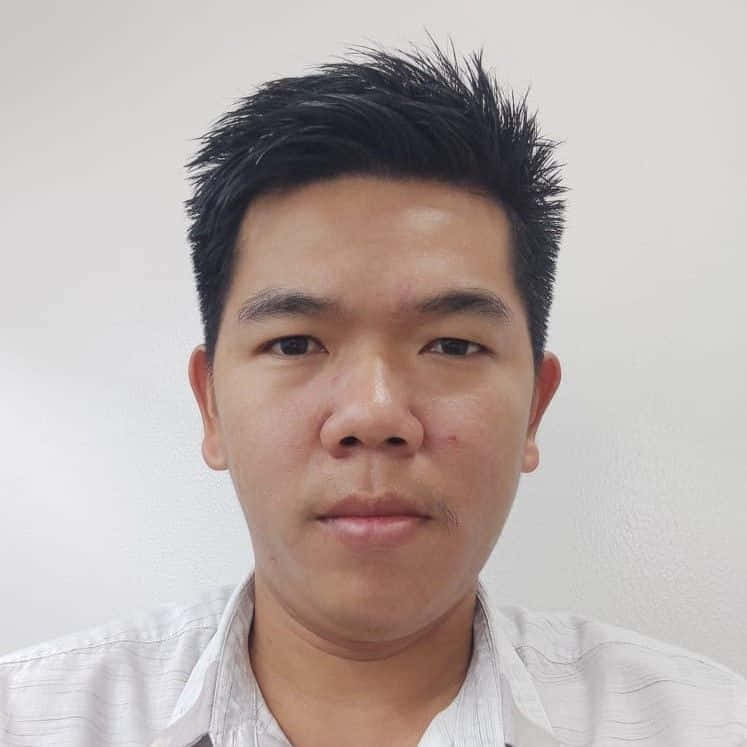 Grab Authorised Alpha Driver Sabah | Grab MY