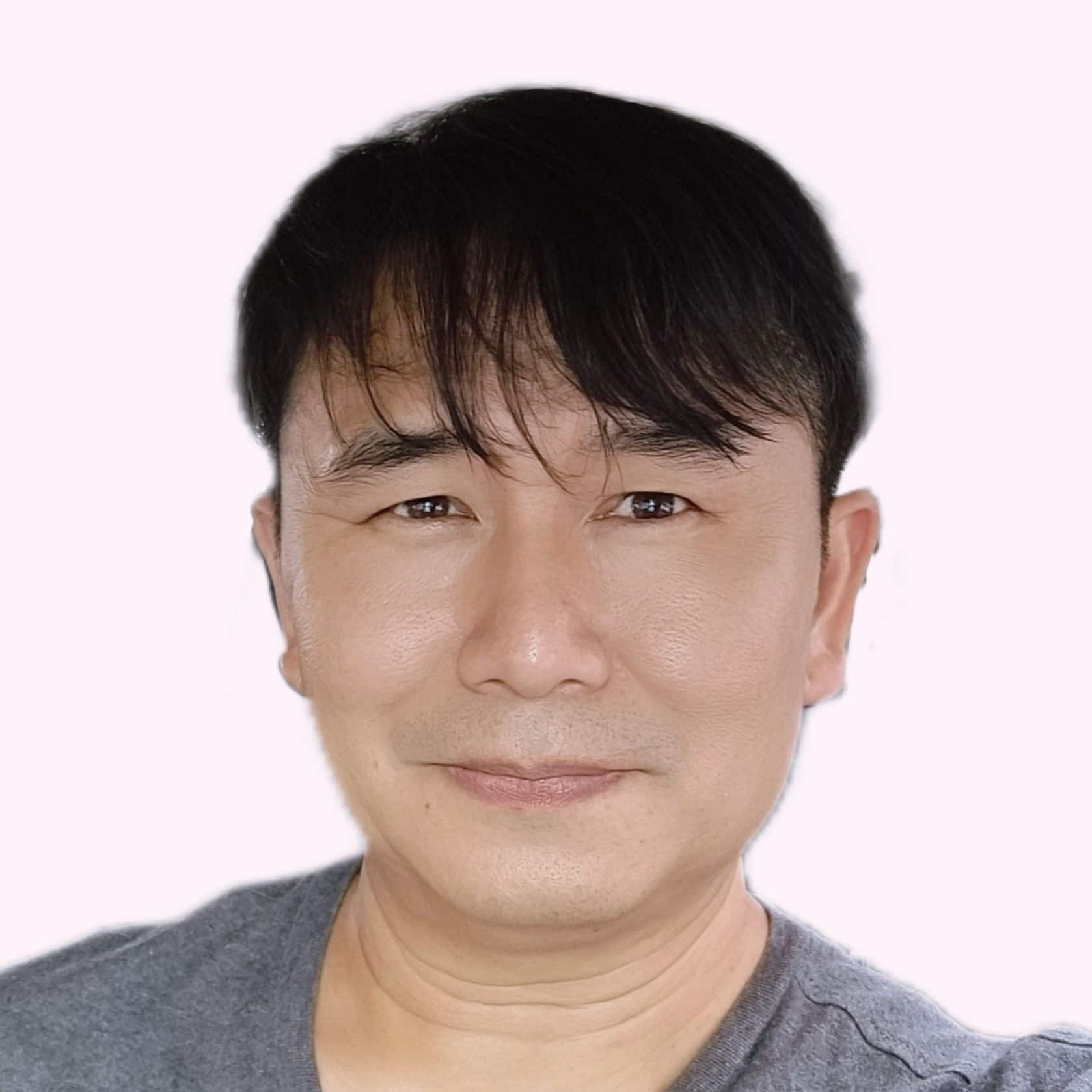 Grab Authorised Alpha Driver Sabah | Grab MY