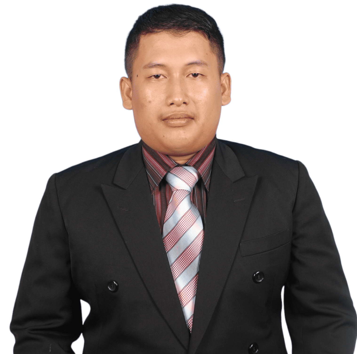 Grab Authorised Alpha Driver Kedah | Grab MY