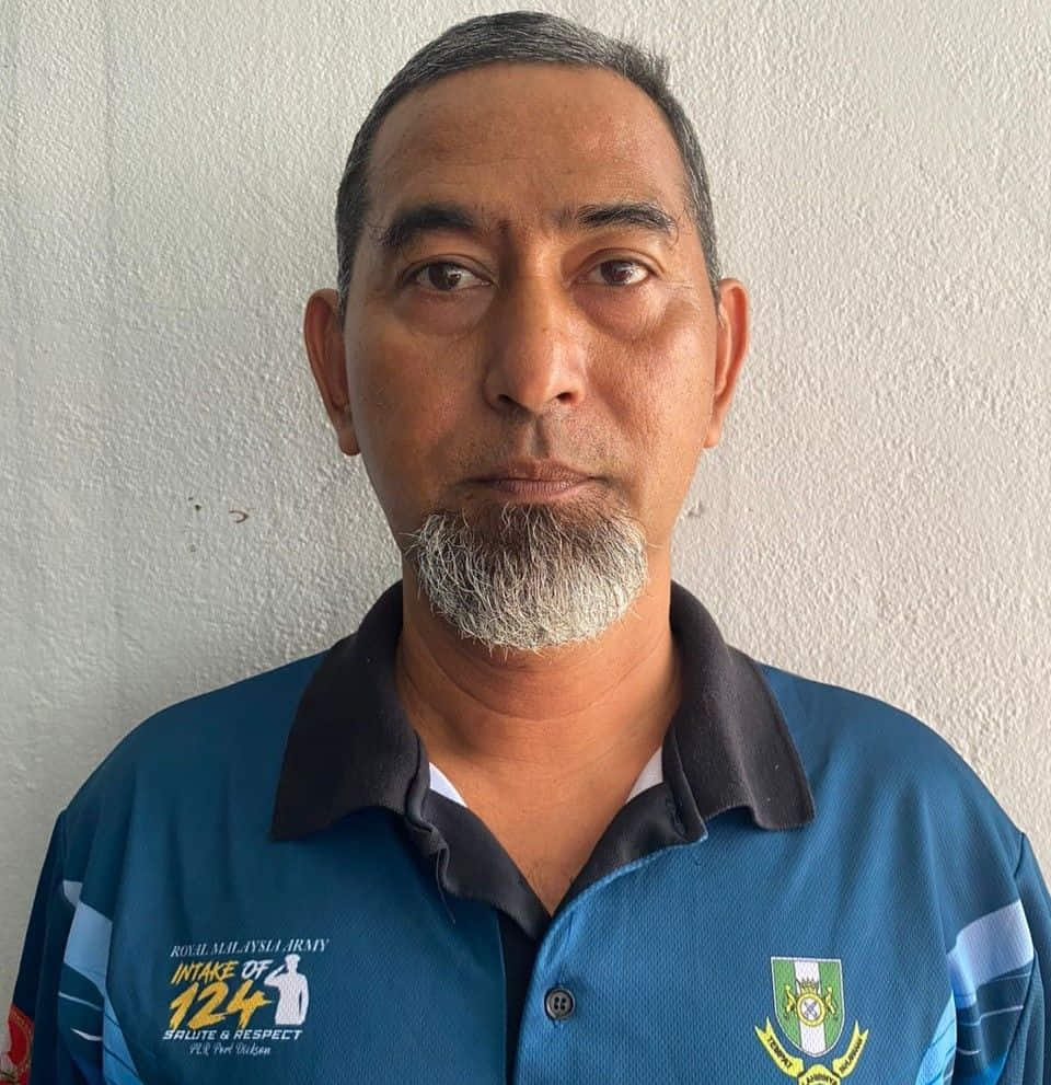 Grab Authorised Alpha Driver Kedah | Grab MY