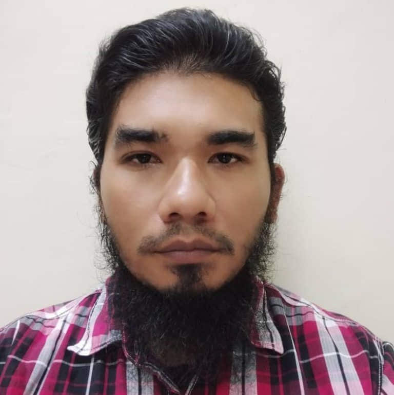 Grab Authorised Alpha Driver Kedah | Grab MY